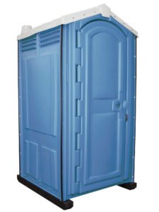 Tampa Florida Porta Johns – Porta John Guys